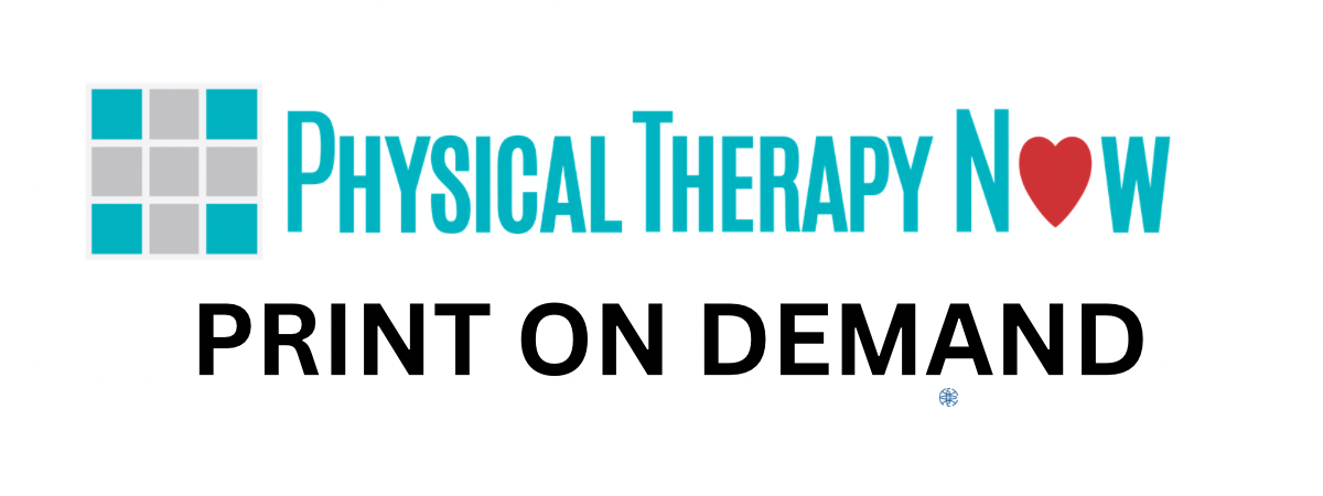 PT Now Prints On Demand